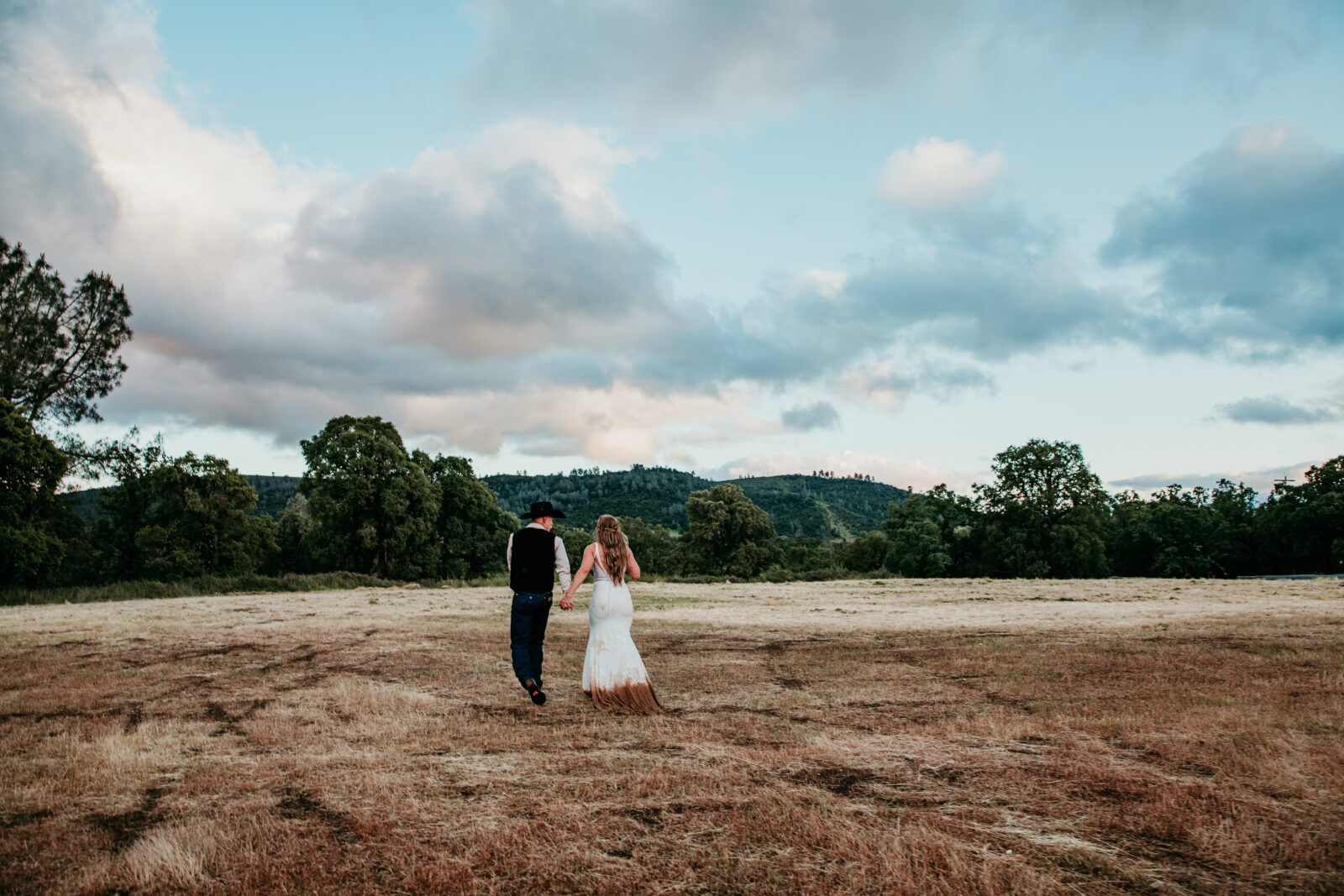 Getting Married in California: The Dreamiest Places to Say “I Do ...